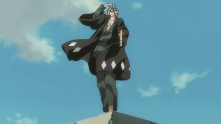Os 20 Shinigami Mais Fortes de Bleach (Rankeados) - Critical Hits