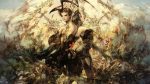 Vagrant Story - Cheats, códigos, dicas e desbloqueáveis - Critical Hits
