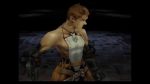 Vagrant Story - Cheats, códigos, dicas e desbloqueáveis - Critical Hits