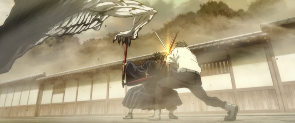 Jujutsu Kaisen - Todas as lutas do anime e do mangá - Critical Hits