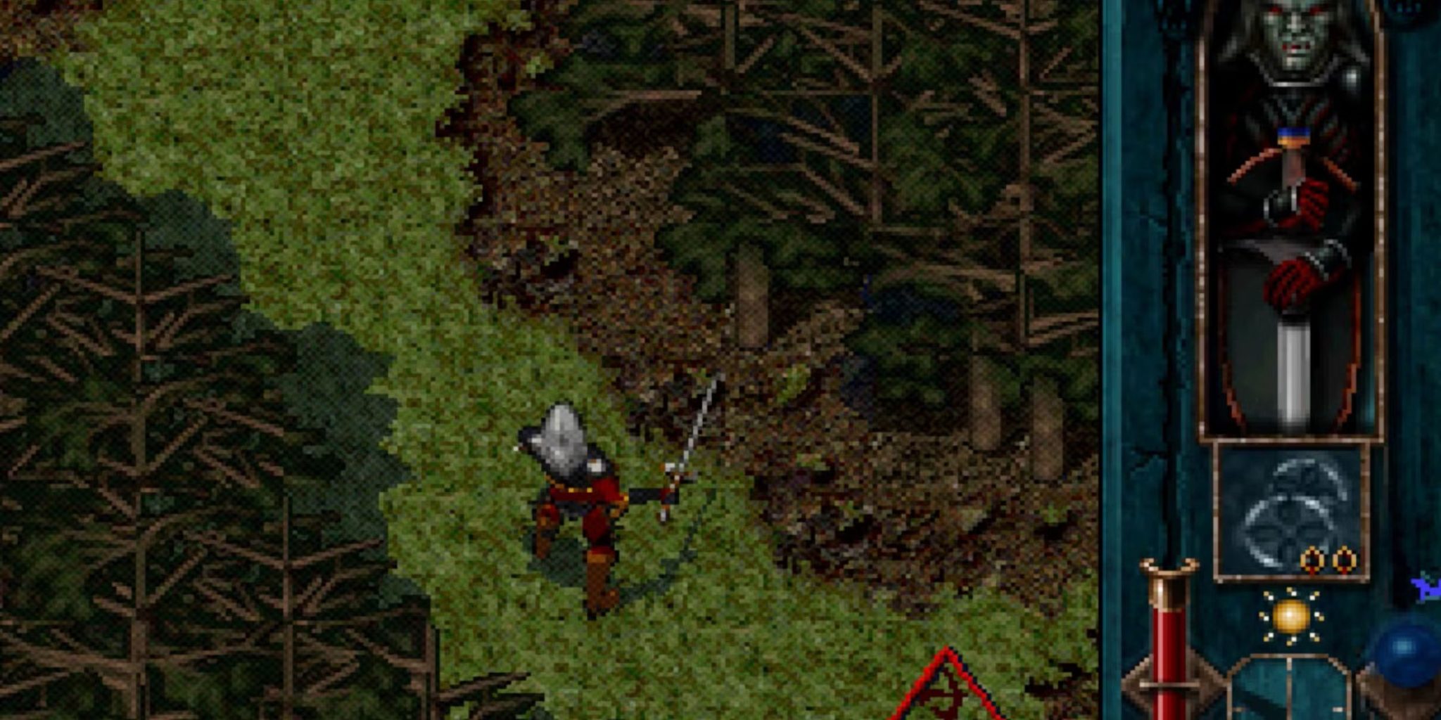 Blood Omen: Legacy of Kain - Cheats, códigos, dicas e desbloqueáveis ...