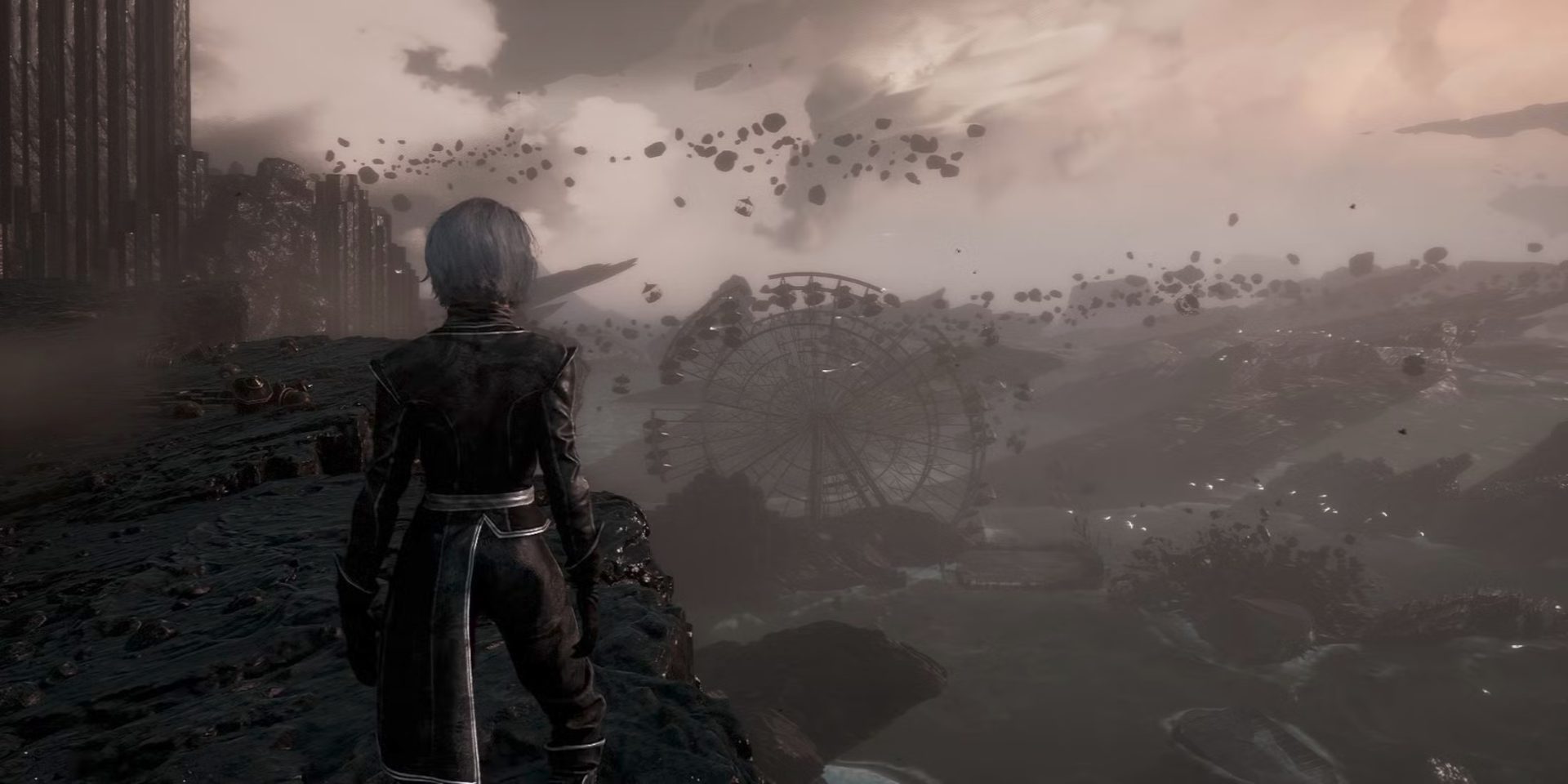 Clair Obscur Expedition 33 - Guia completo do Ato 3 - Critical Hits