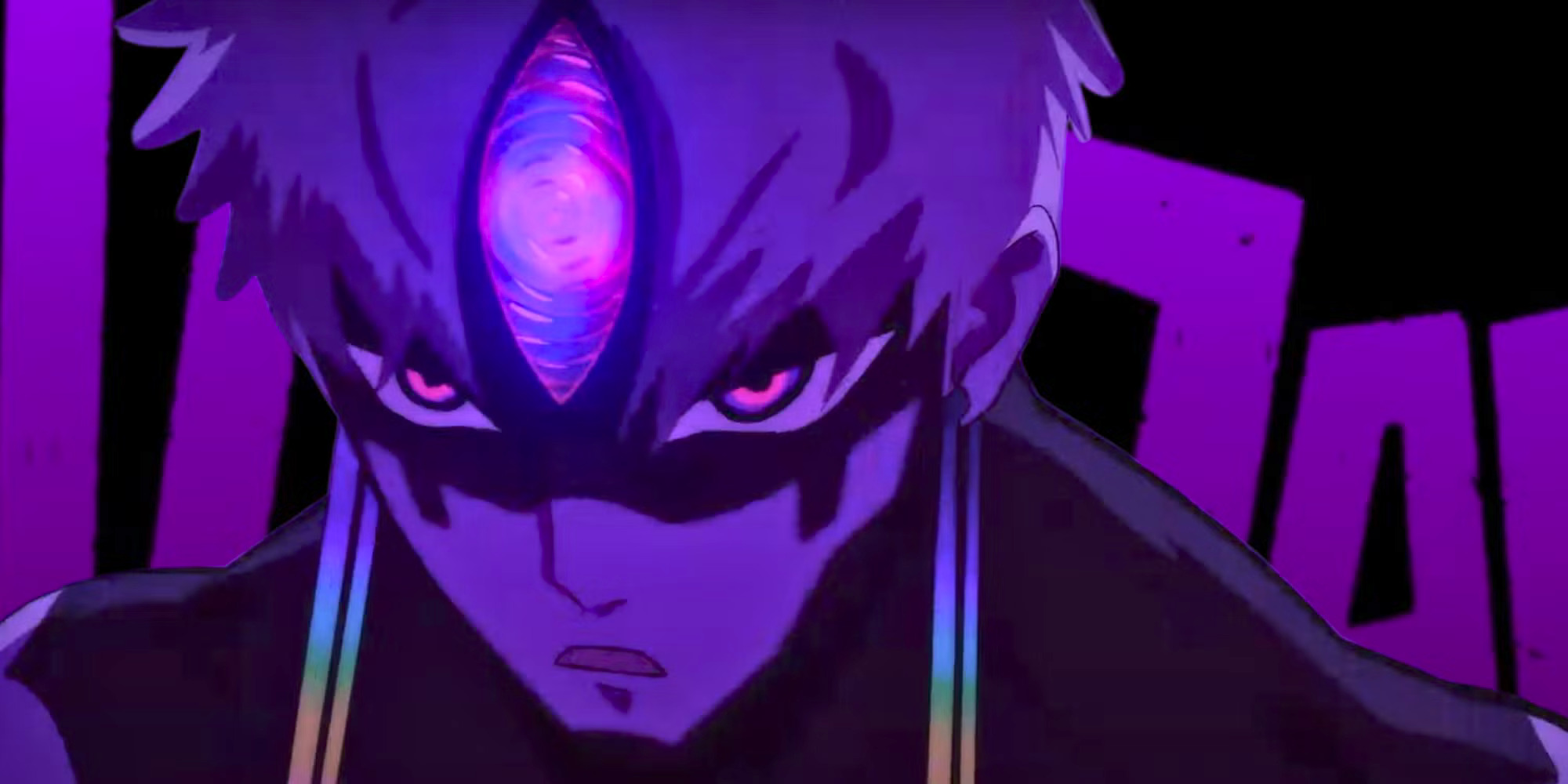 Dan Da Dan anuncia filme do arco "Evil Eye" com estreia nos cinemas ...