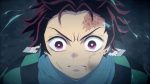 Demon Slayer - Ordem cronológica para assistir todos os episódios e ...