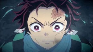 Demon Slayer - Ordem cronológica para assistir todos os episódios e ...