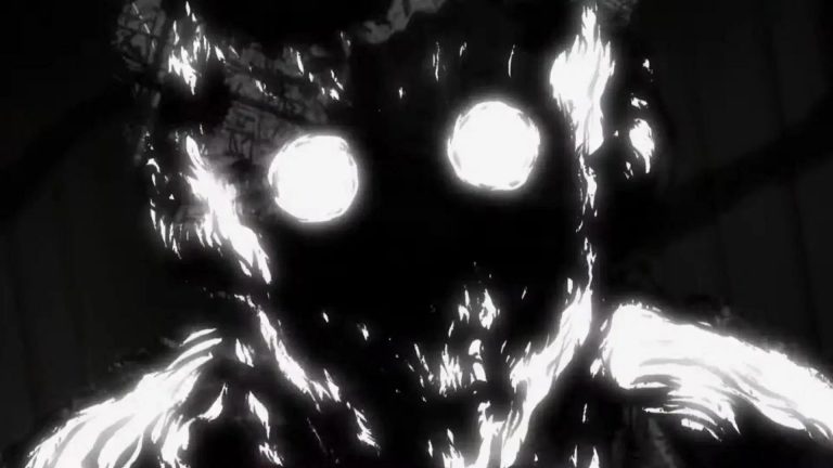 Gon está sem poderes agora em Hunter x Hunter? Entenda - Critical Hits