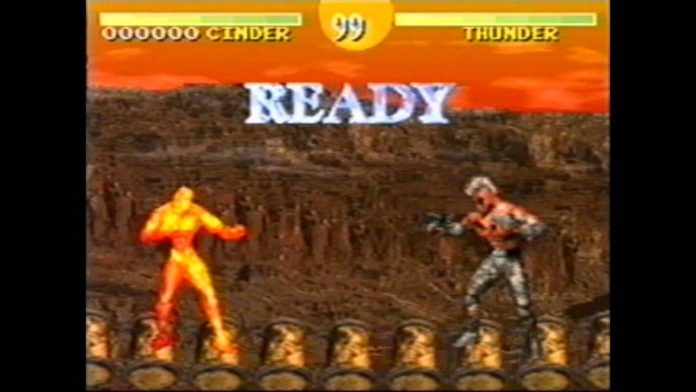 Killer Instinct - Cheats, códigos, dicas e desbloqueáveis - Critical Hits