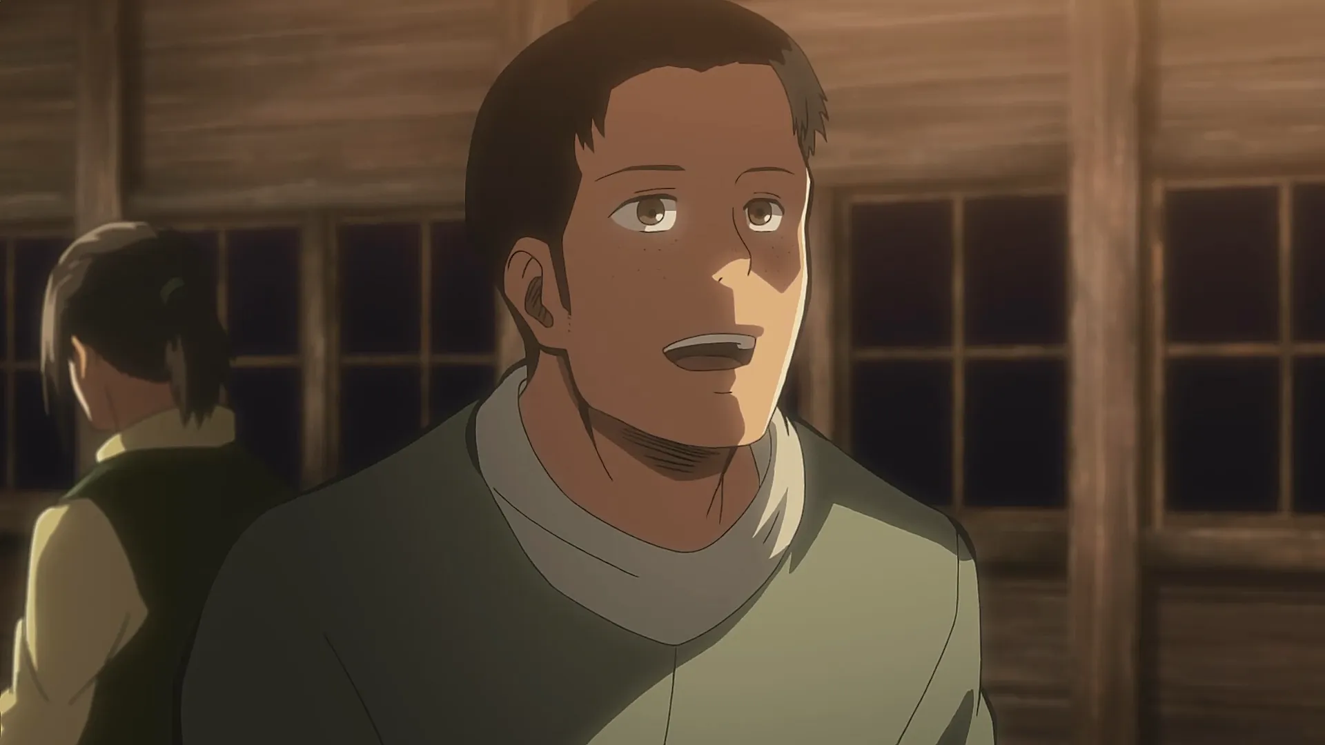 Attack on Titan – As 10 mortes mais impactantes - Critical Hits