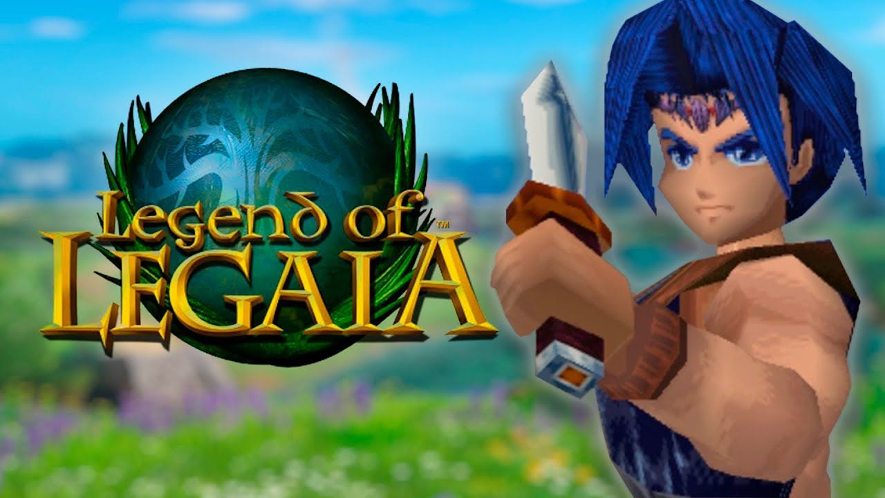 Legend of Legaia - Cheats, códigos, dicas e desbloqueáveis - Critical Hits