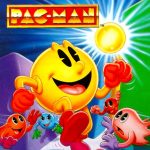 Pac-Man – Cheats, códigos, dicas e desbloqueáveis - Critical Hits