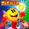 Pac-Man – Cheats, códigos, dicas e desbloqueáveis - Critical Hits