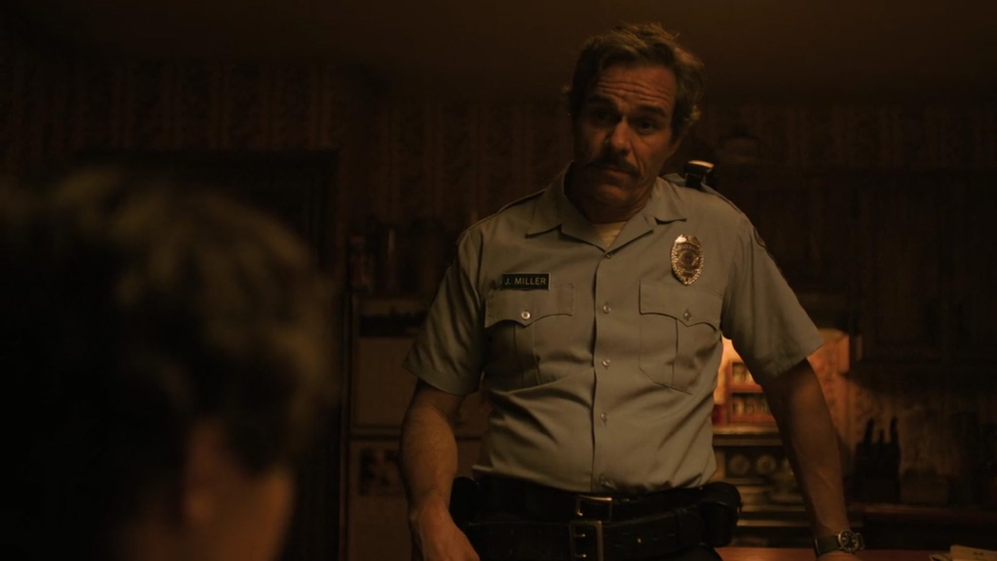 Neil Druckmann fala sobre a escolha de apresentar o pai de Joel na 2ª ...