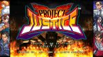 Project Justice - Cheats, códigos, dicas e desbloqueáveis - Critical Hits