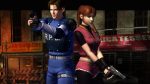 Resident Evil 2 - Cheats, códigos, dicas e desbloqueáveis - Critical Hits