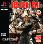 Resident Evil (PS1) - Cheats, códigos, dicas e desbloqueáveis - Critical Hits