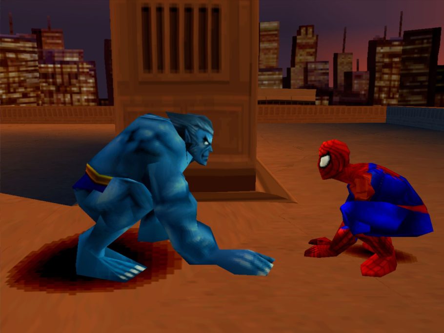 Spider-Man 2: Enter: Electro - Cheats, códigos, dicas e desbloqueáveis - Critical Hits