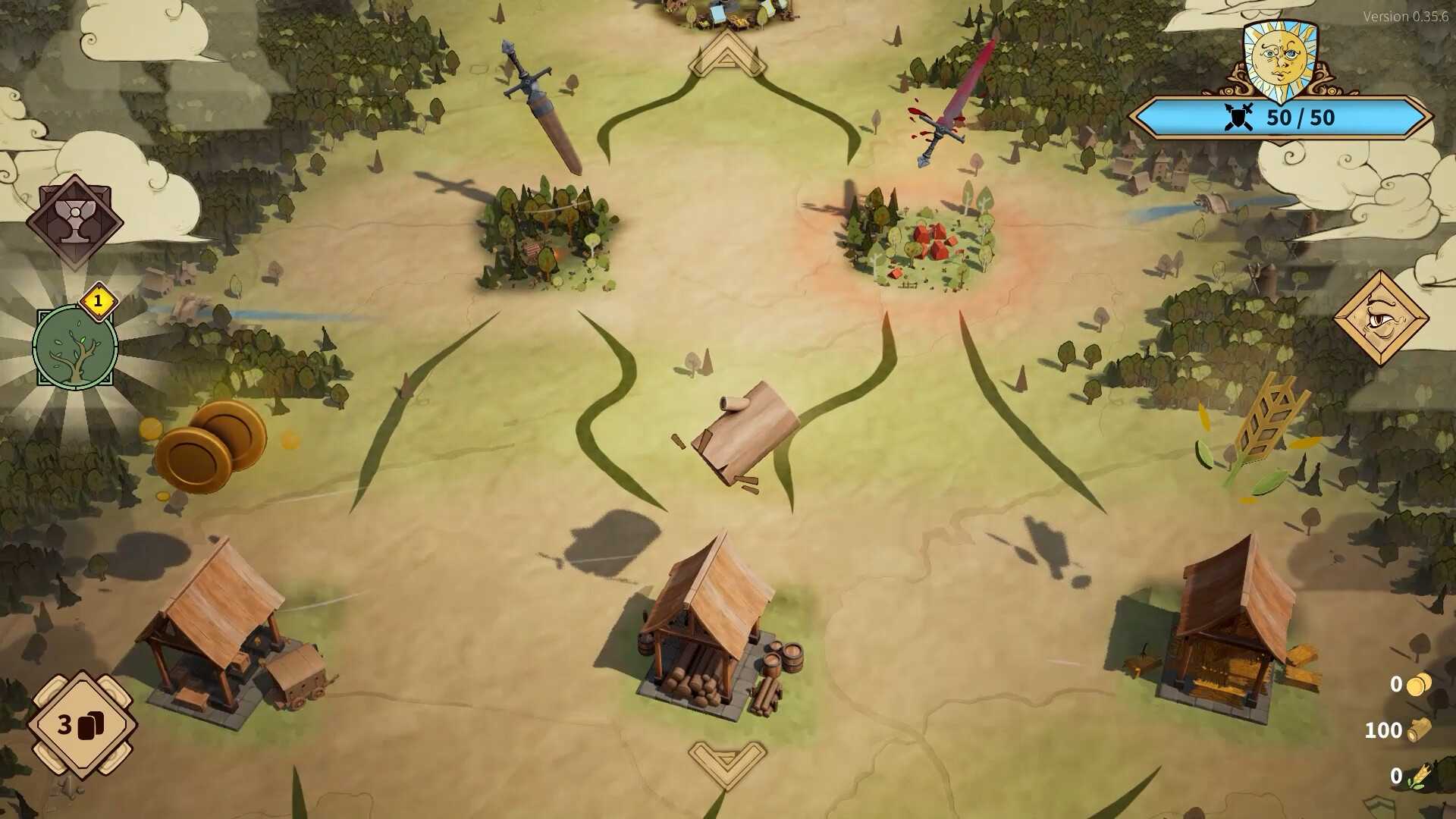 Drop Duchy – Análise – Vale a Pena – Review - Critical Hits