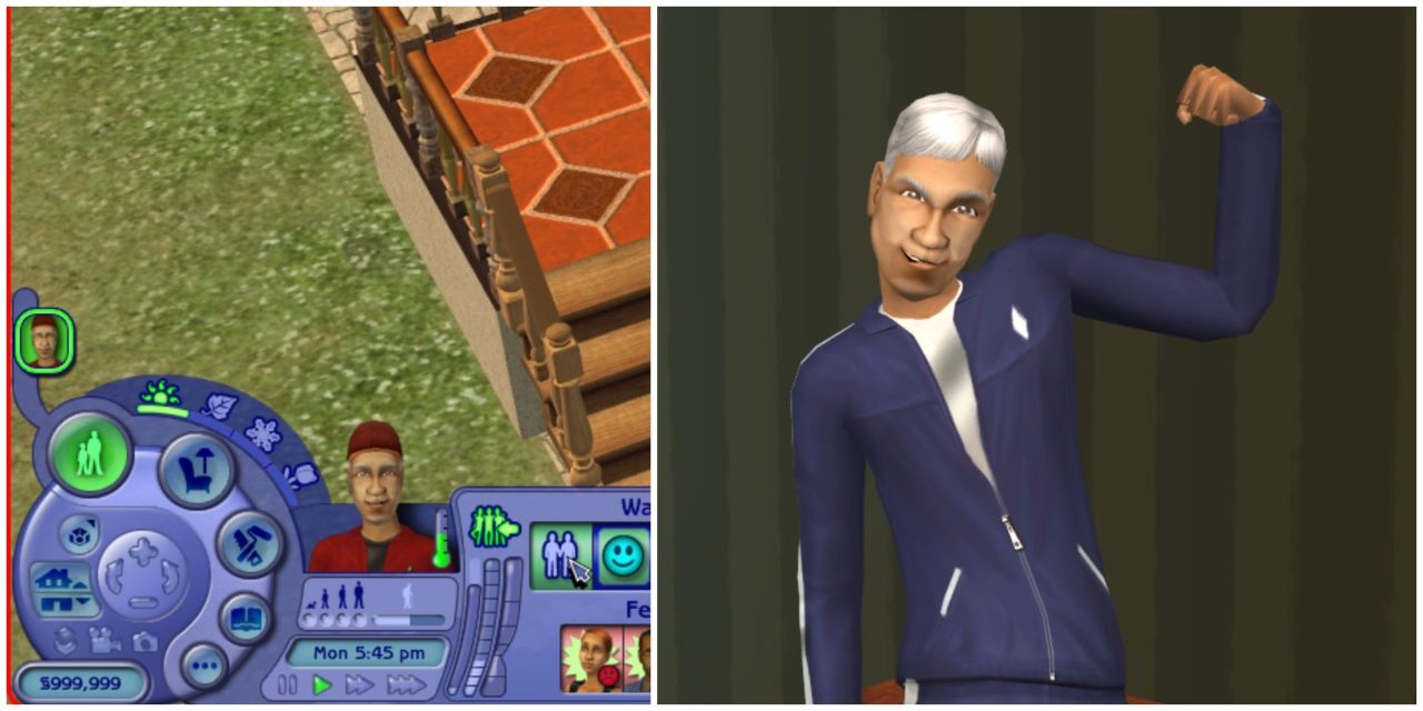The Sims 2 - Cheats e códigos de dinheiro - Critical Hits