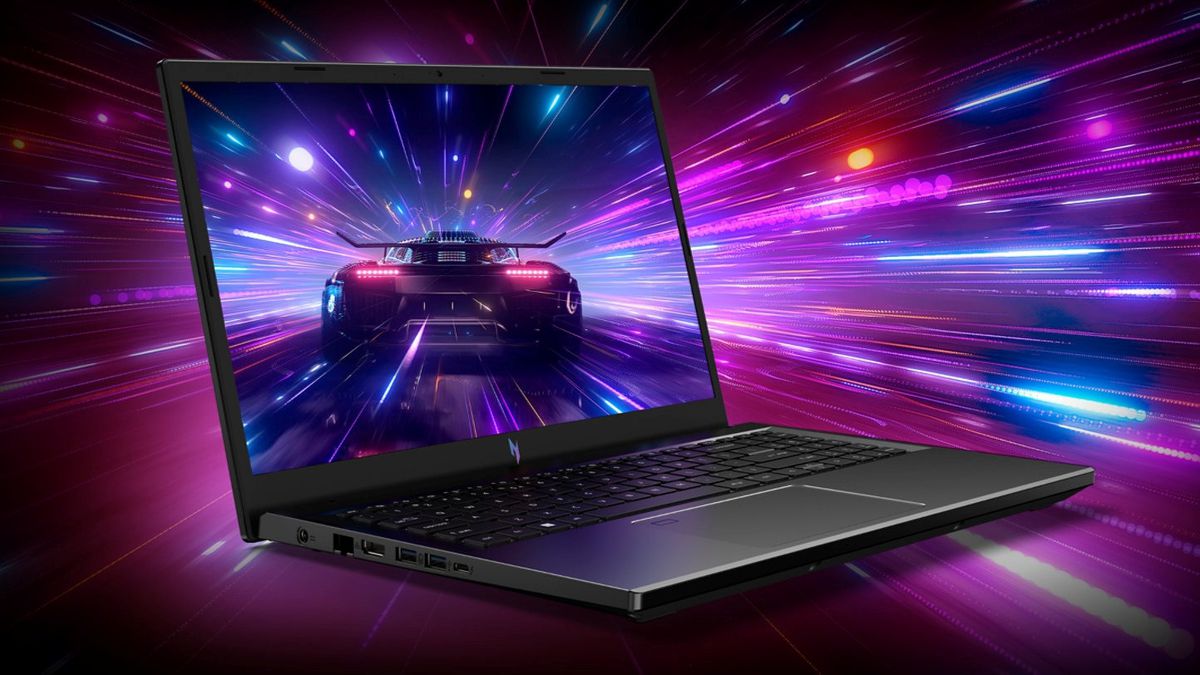 Melhores notebooks para edição de vídeo - Critical Hits