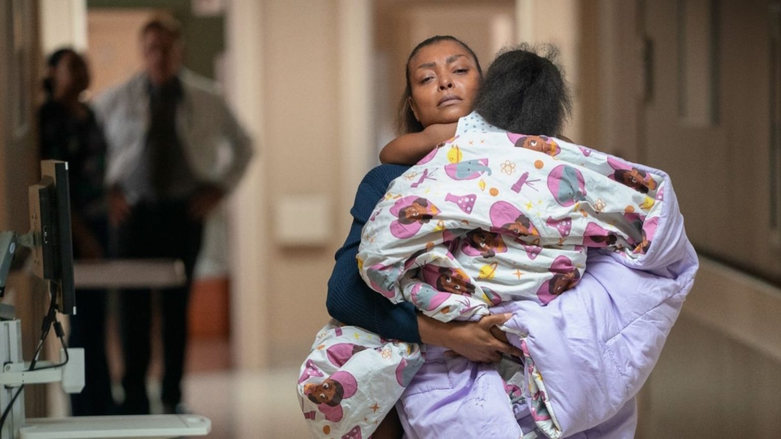 Protagonista de Até a Última Gota fala sobre o grande plot twist do ...