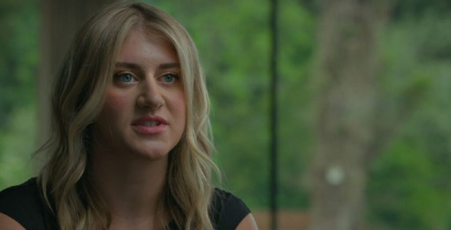 O que aconteceu com Emily Hammermeister, ex-funcionária da OceanGate ...