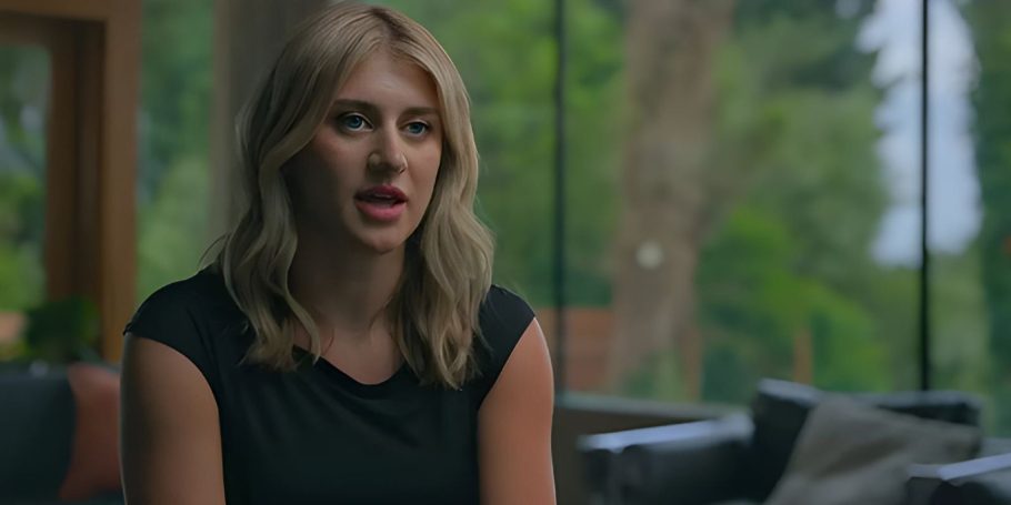 O que aconteceu com Emily Hammermeister, ex-funcionária da OceanGate ...