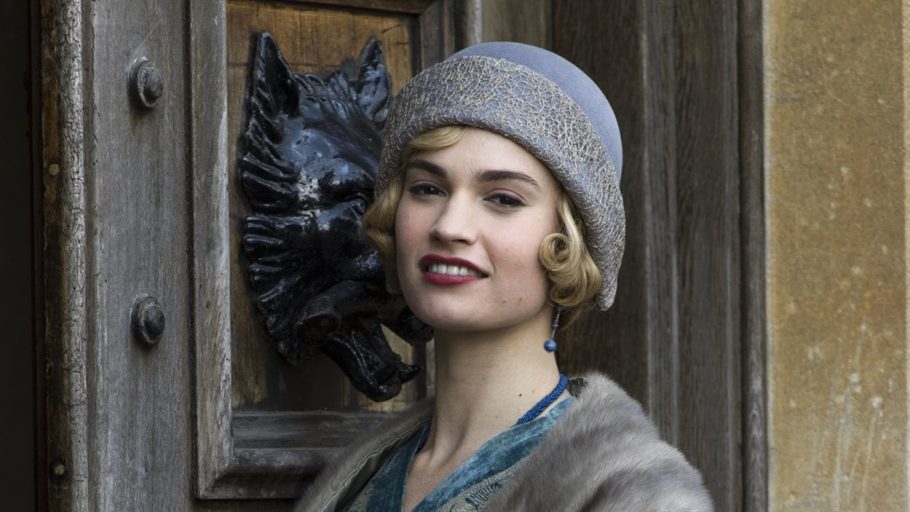 Downton Abbey - O que aconteceu com Lady Rose? - Critical Hits