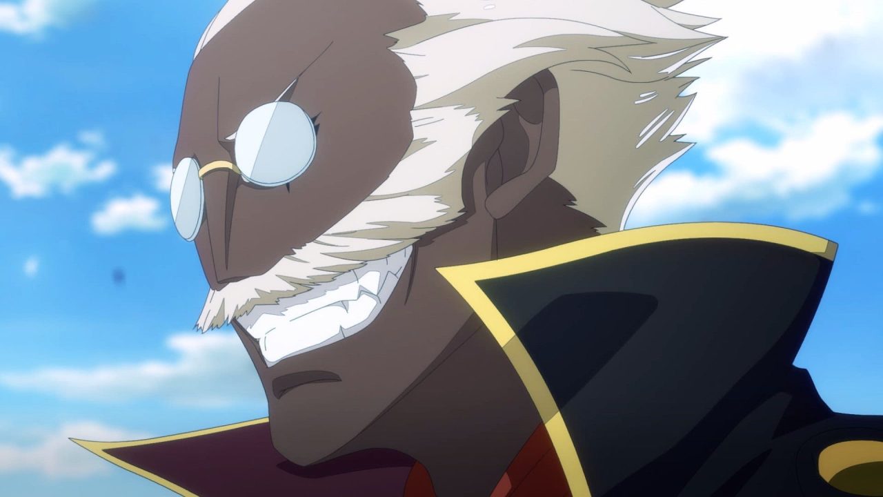 Metaphor ReFantazio - Todas as respostas para Neuras - Critical Hits