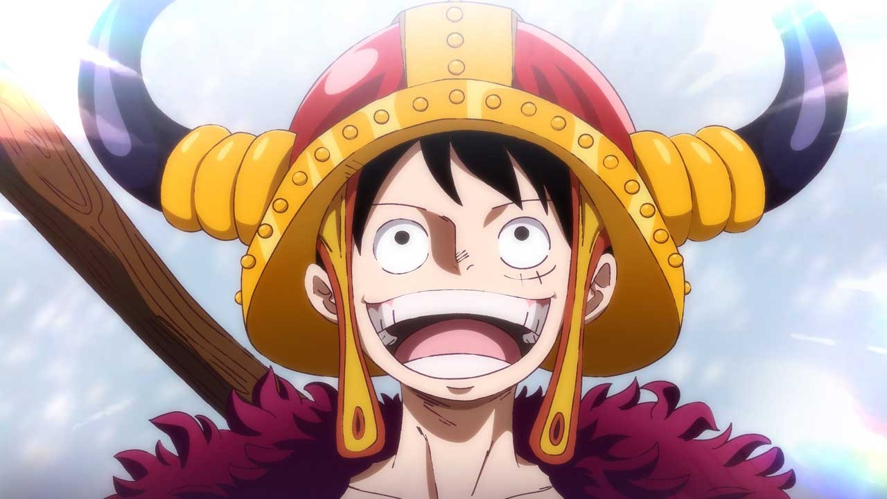 One Piece 1153 – Data de lançamento, onde ler e previsões dos spoilers