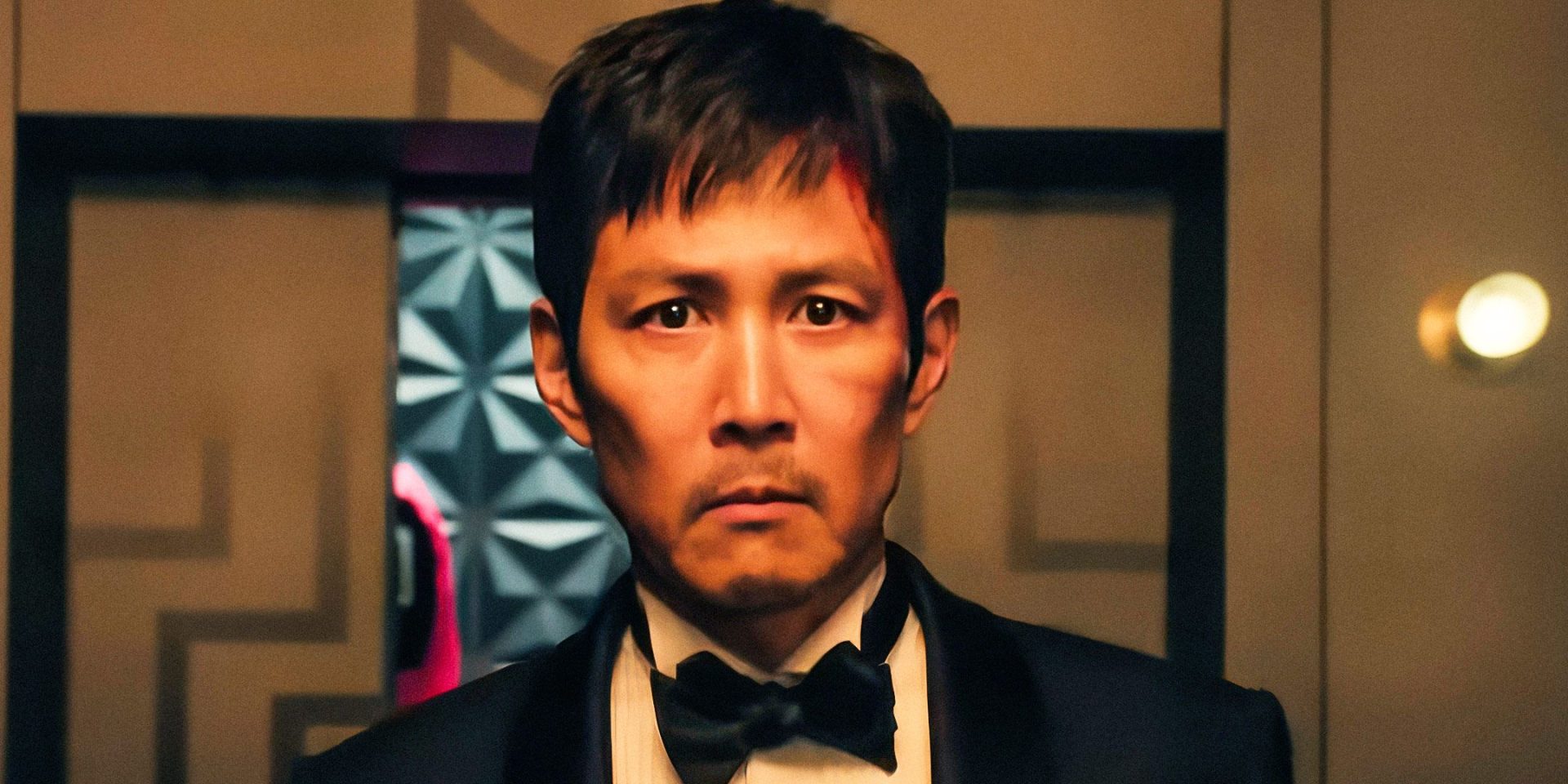 Gi-hun morre em Round 6? Entenda o destino do protagonista - Critical Hits