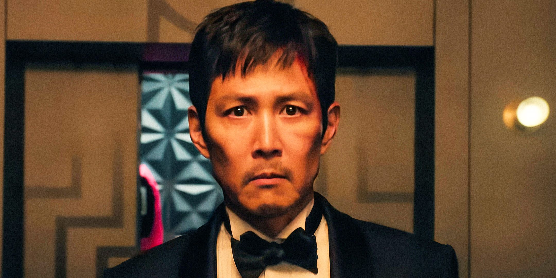 Gi-hun morre em Round 6? Entenda o destino do protagonista - Critical Hits
