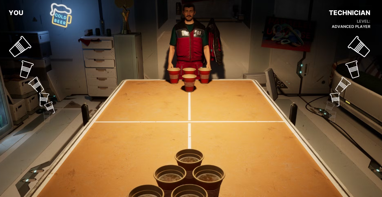 The Alters – Como manter os Alters felizes - Critical Hits