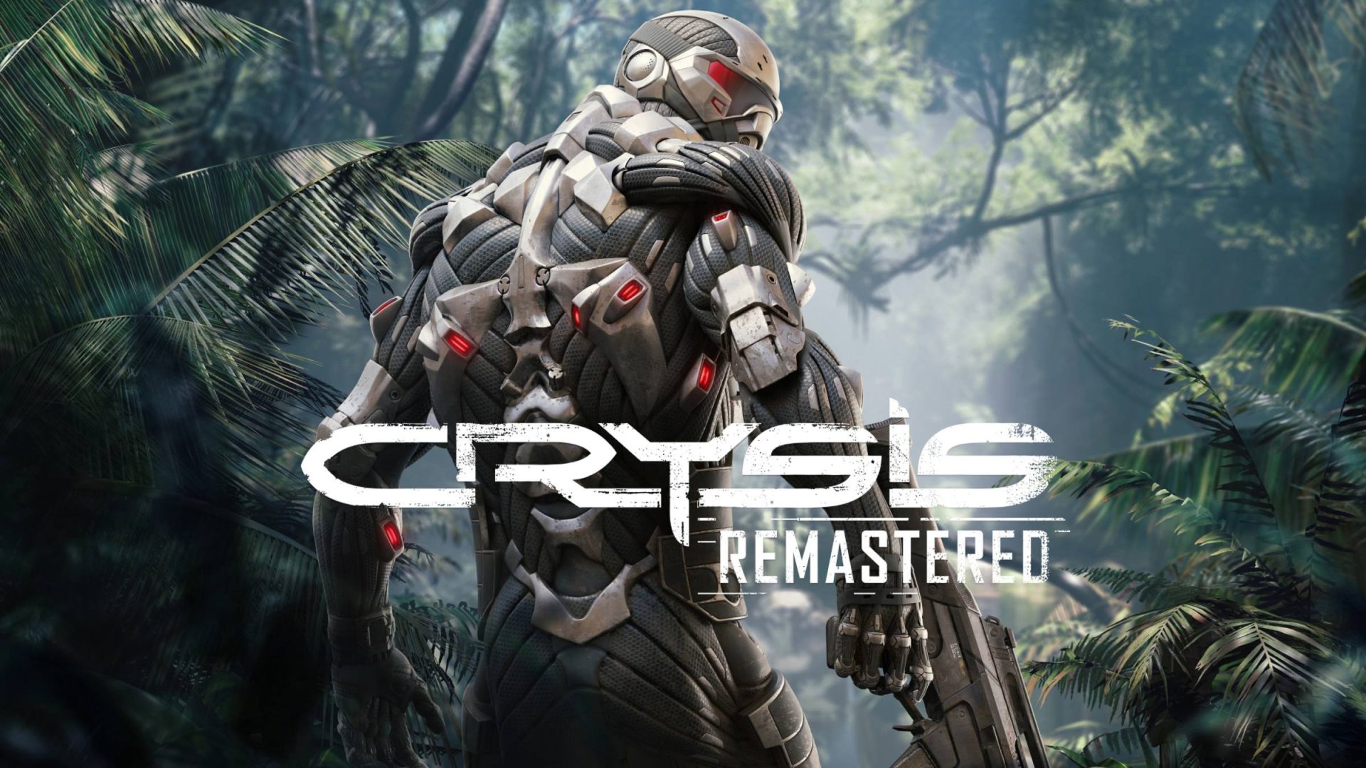 Crysis Remastered - Guia da Platina e 1000g - Critical Hits