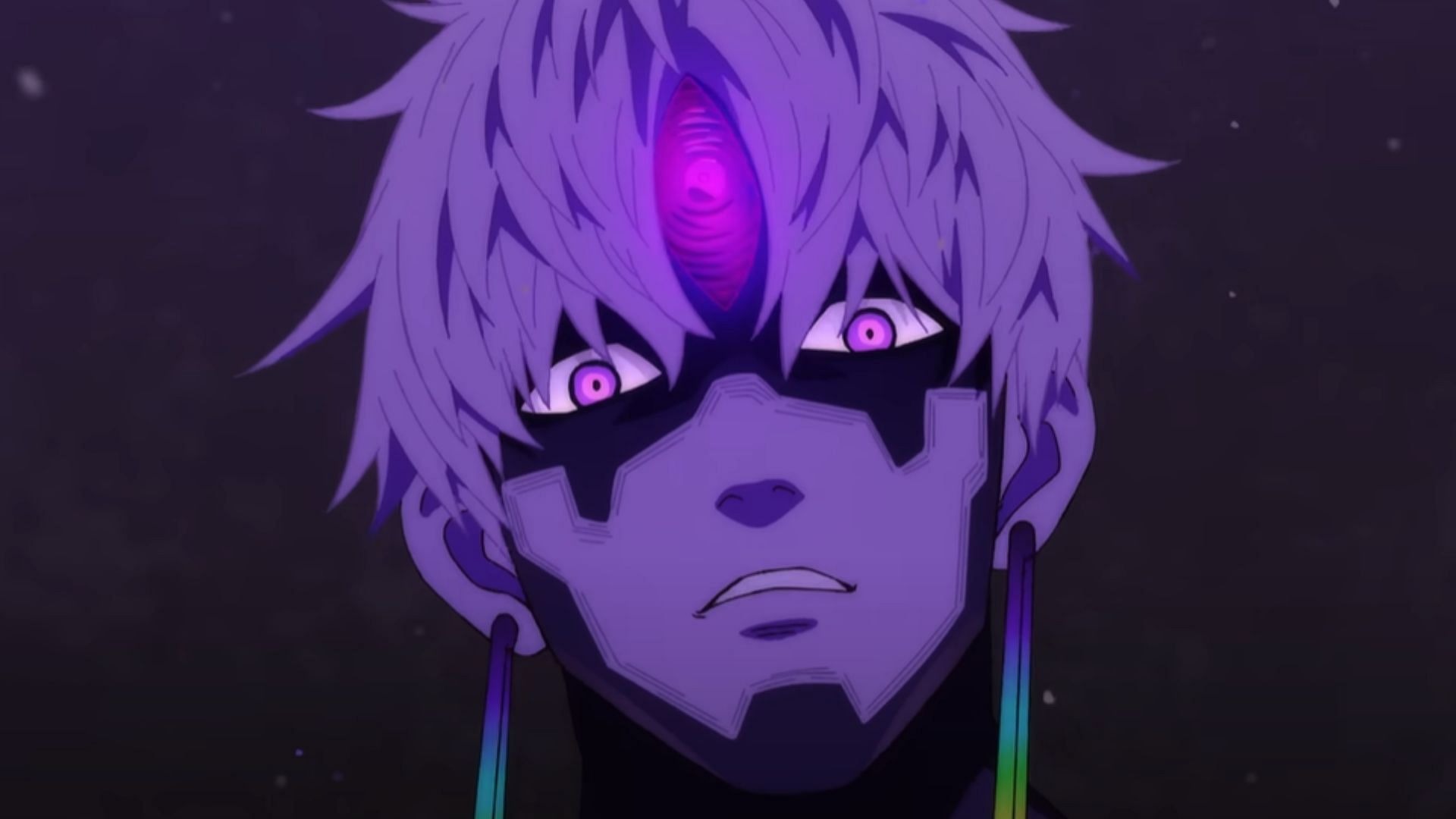 Dandadan 200 – Data de lançamento, possíveis spoilers e onde ler ...