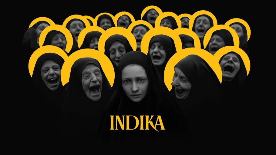 Indika - Para que servem os Pontos - Critical Hits