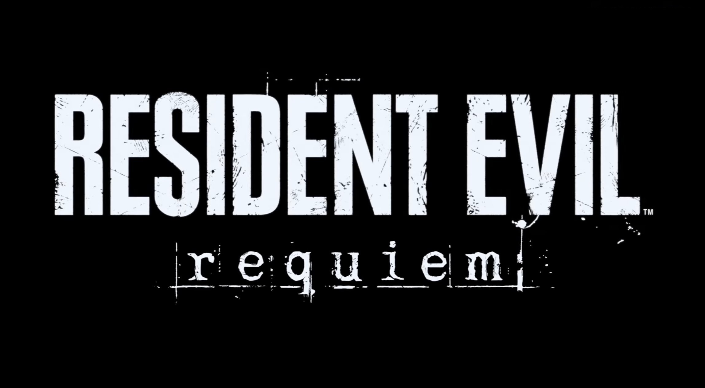 Resident Evil Requiem é anunciado oficialmente com lançamento em ...
