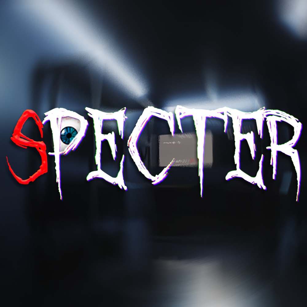 Specter - Códigos (Outubro 2025) - Critical Hits