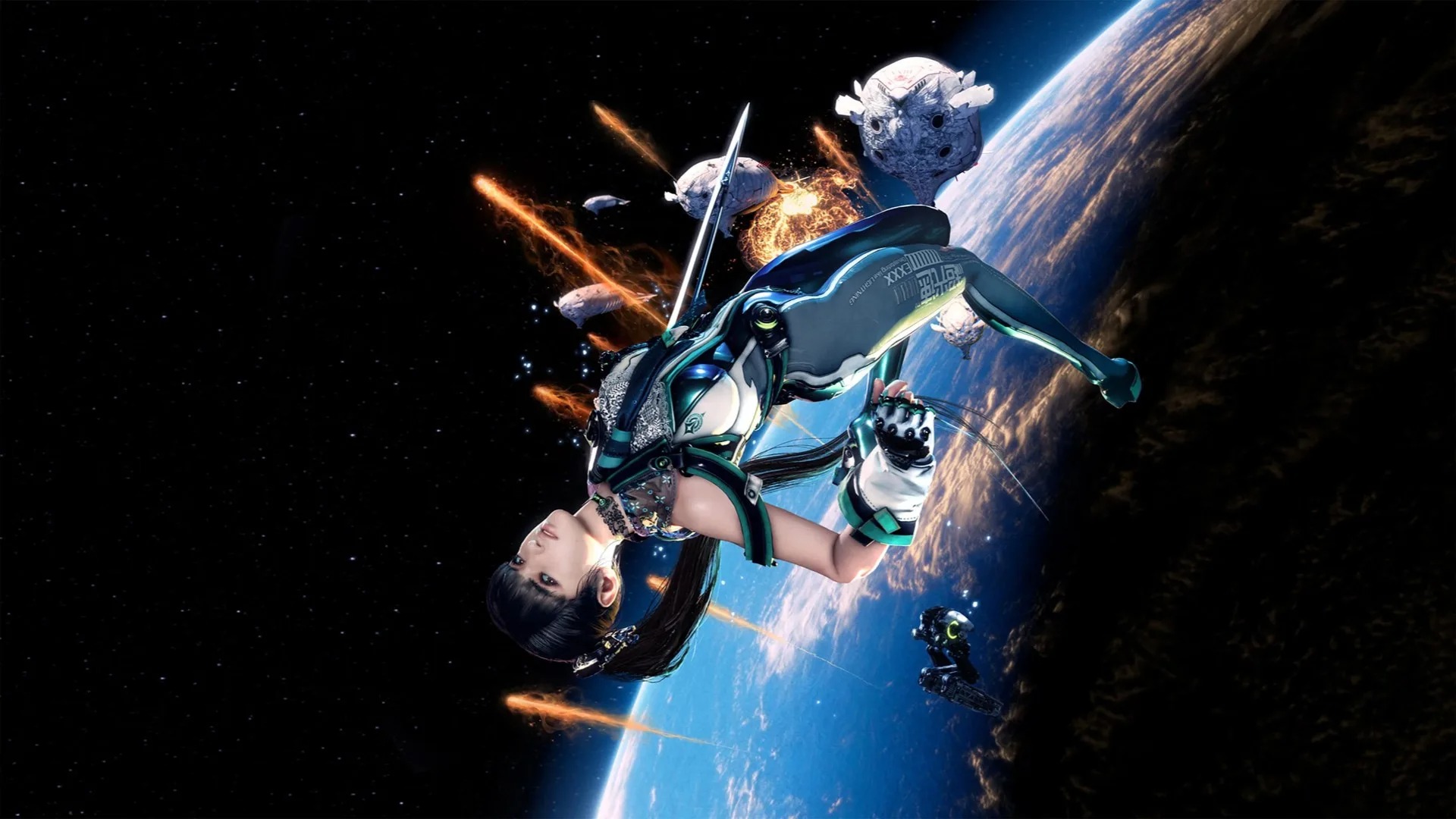 Stellar Blade - Guia do New Game Plus - Critical Hits