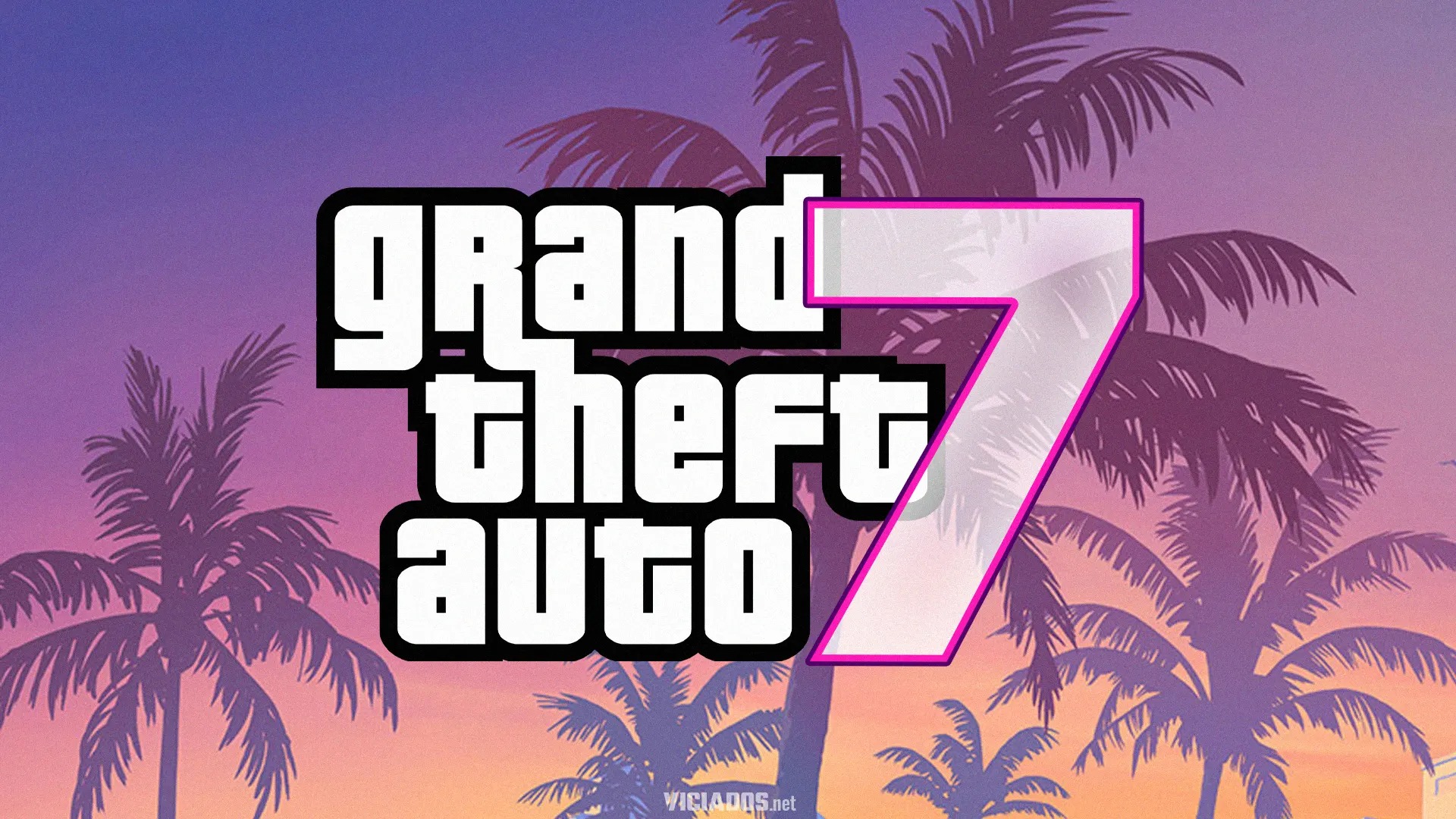 Ex-desenvolvedor da Rockstar acredita que GTA 7 será mais barato graças ...
