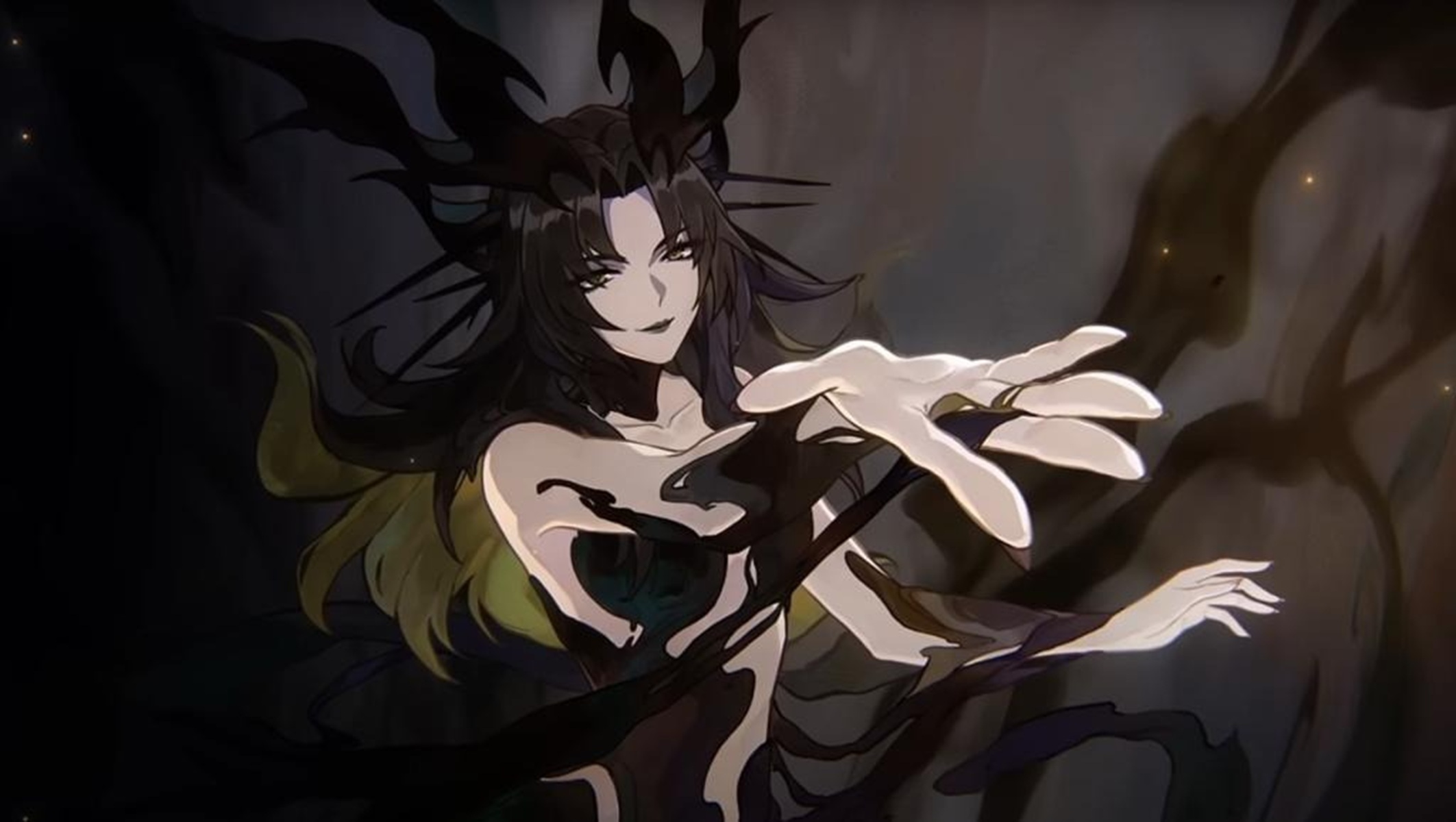 Honkai Star Rail - Todos os Lord Ravagers - Critical Hits