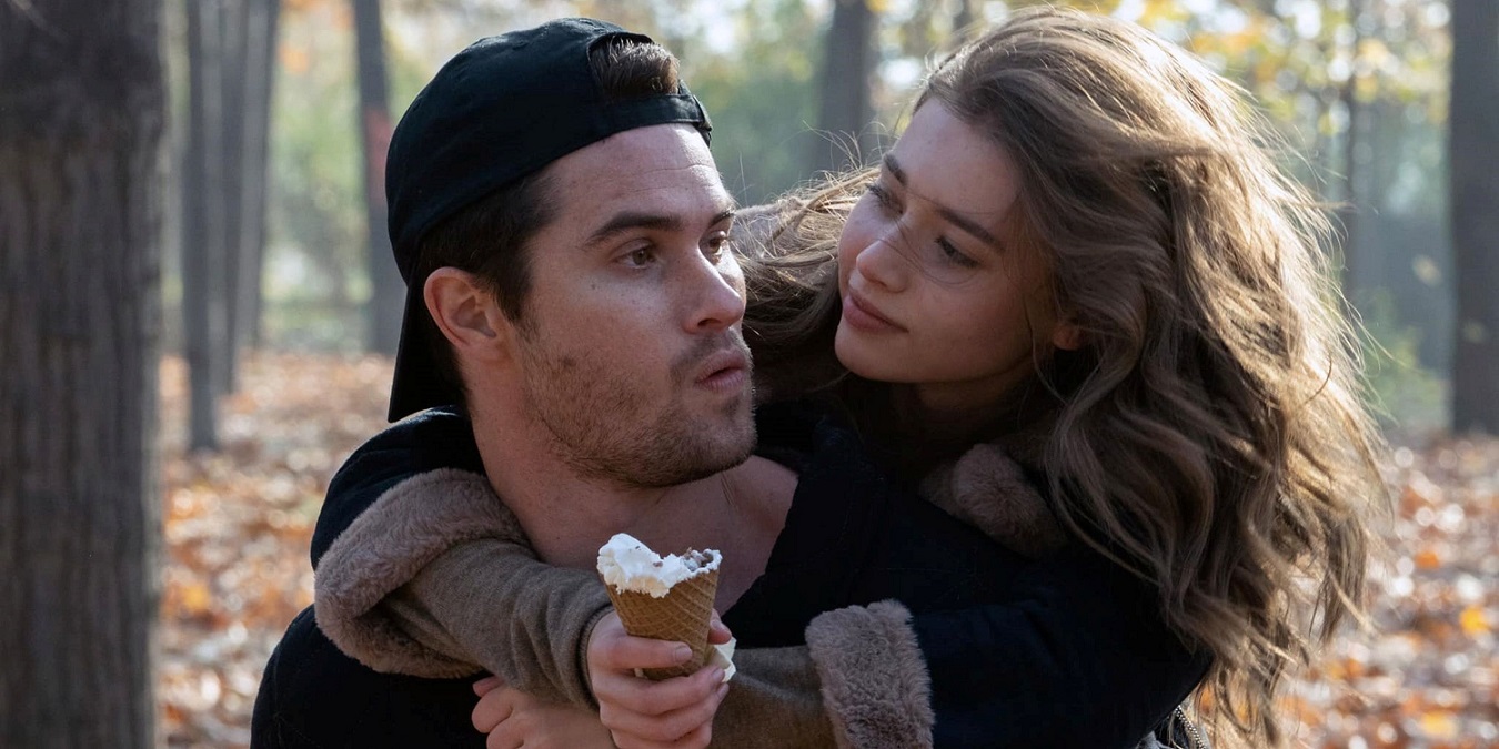 Entenda o final de Na Sua Pele - A Série Marked Men - Critical Hits