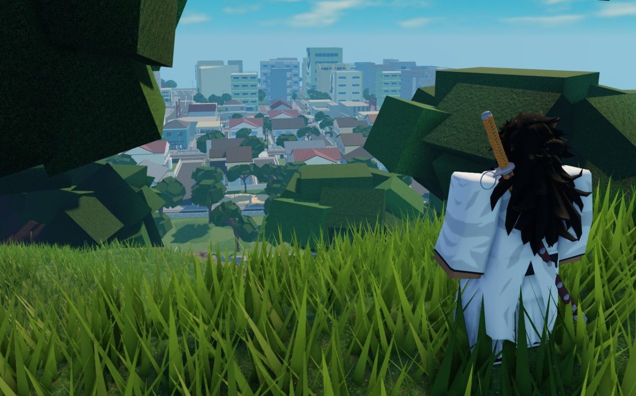 Roblox Mighty Omega - Códigos para Itens Grátis (Julho 2025) - Critical ...