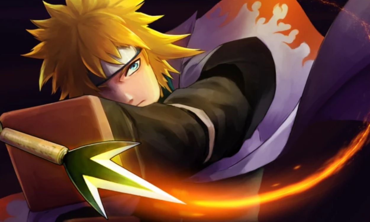 Roblox Ninja Battlegrounds - Códigos para Itens Grátis (Julho 2025 ...