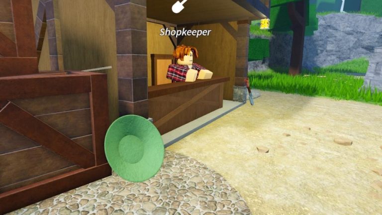 Roblox Prospecting - Melhores Panelas - Critical Hits