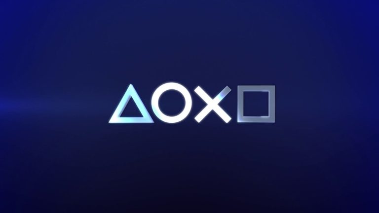 PlayStation deve reduzir intervalo entre lançamentos no console e no PC ...