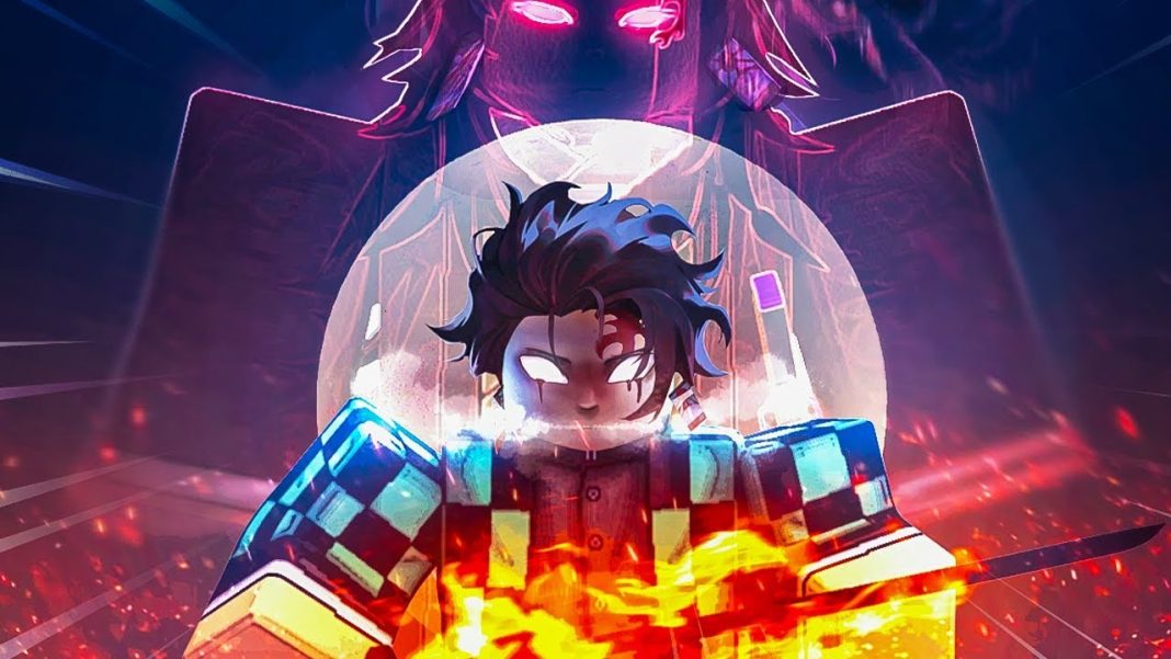 Demonfall - Todas as Demon Arts - Critical Hits