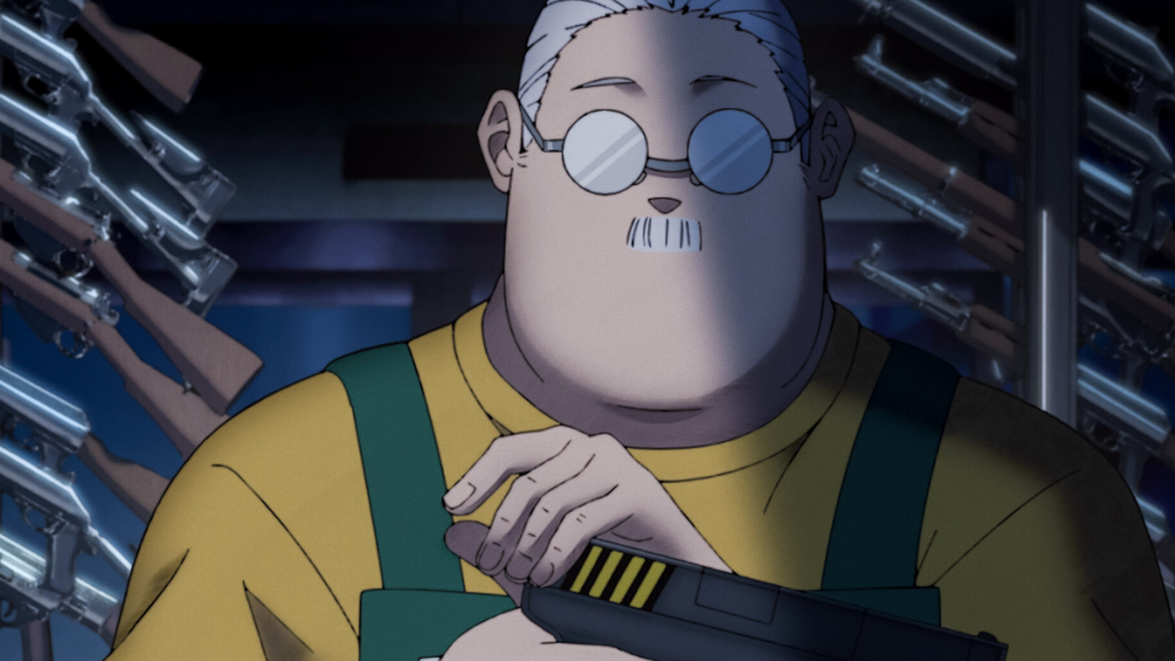 10 melhores mangás em andamento da Shonen Jump em 2025 - Critical Hits