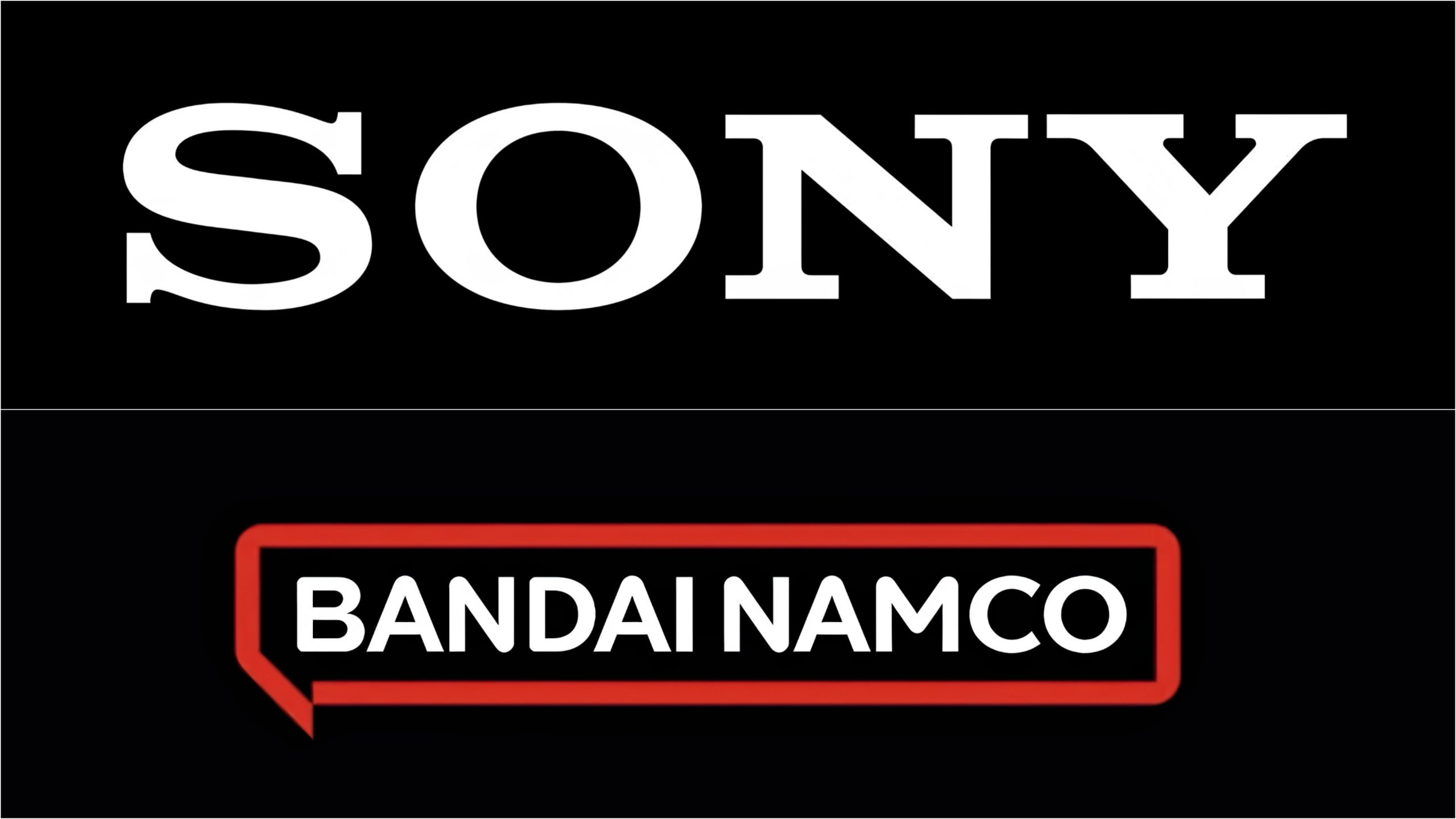 Sony compra ações da Bandai Namco - Critical Hits