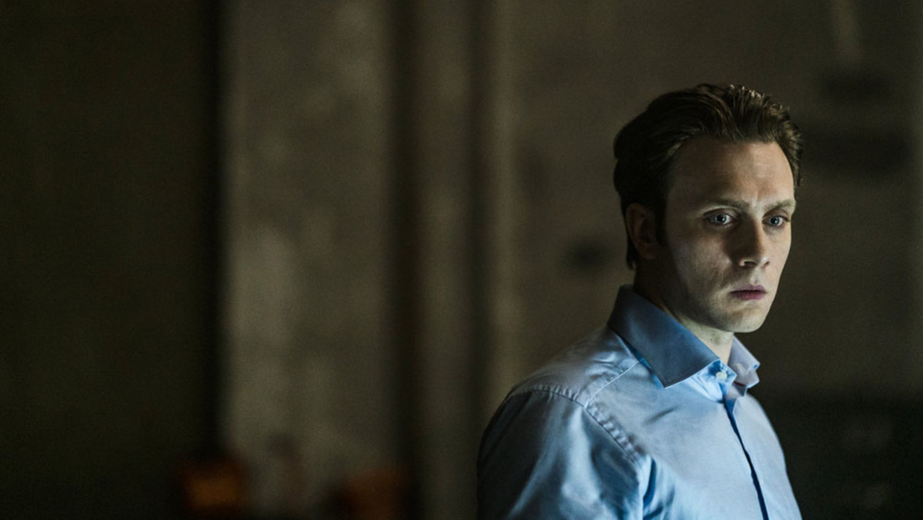 Tyrell Wellick morreu em Mr. Robot? Entenda qual foi o seu destino - Critical Hits