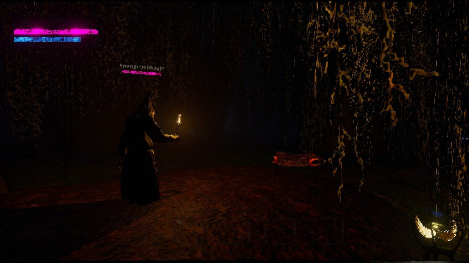 Mage Arena – Como Subir de Nível e Ganhar Títulos - Critical Hits